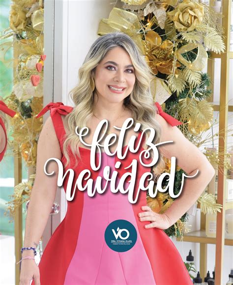 Viviana Olaya Medellín