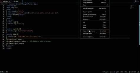 Pushpa Kumari Nandam On Linkedin 🌟 Day 16 Of Learning The Mern Stack 🌟