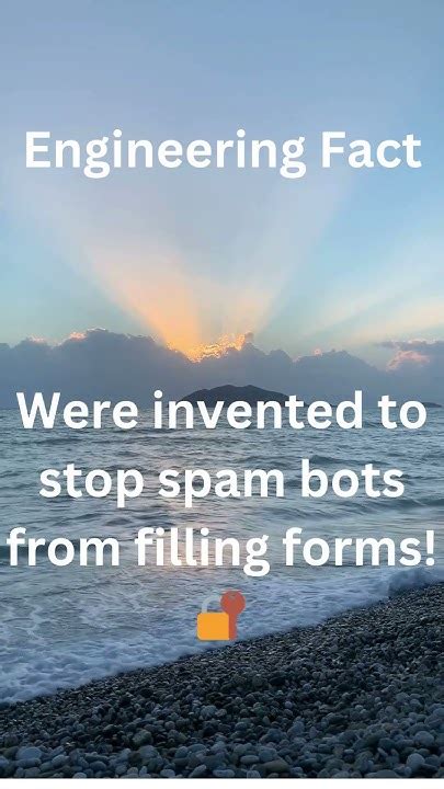 Computer Science Facts Computerscience Engineeringfacts Facts Mindblown Engineeringlife