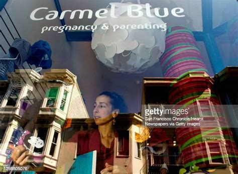 Carmel Grant Photos And Premium High Res Pictures Getty Images