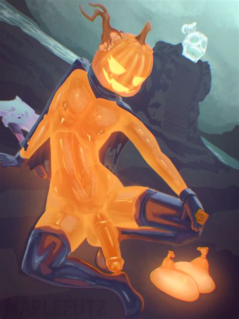 Rule 34 Absurd Res Animal Genitalia Animal Penis Axe Bone Cape