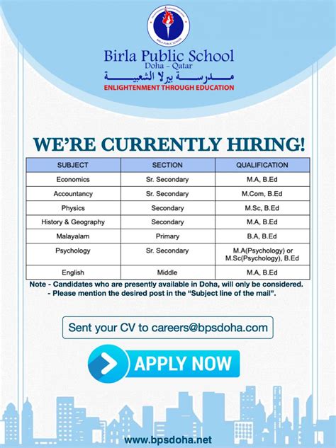 Ayesha Fatima Posted On Linkedin