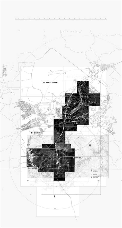 Mapping数据可视化表达 Layout Architecture Architecture Mapping Architecture Mapping数据可视化表达 Layout Architecture Architecture Mapping Architecture