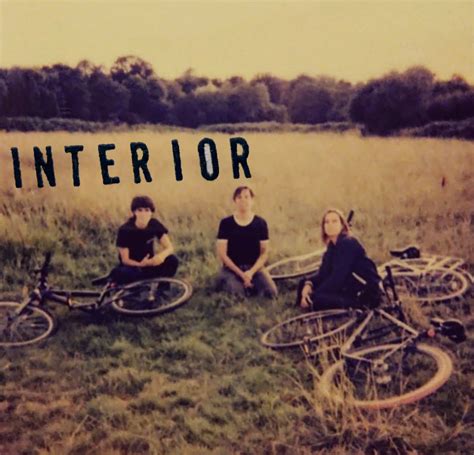 A Cellarful Of Noise Article Archive