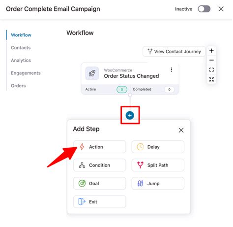 How To Customize Woocommerce Emails 2 Easy Ways Funnelkit