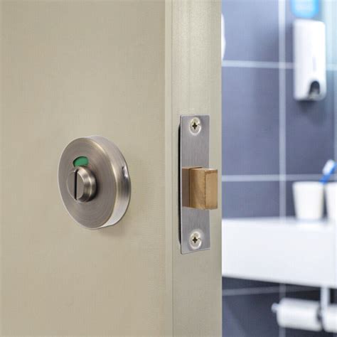 Commercial Bathroom Door Latches News Select Bathroom Door Lock