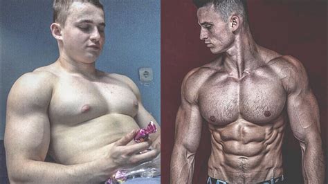 Strong Russian Workout Machine Kovtun Igor 2020 Youtube