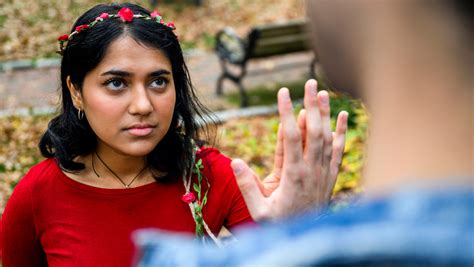 Whos Afraid Of Iambic Pentameter Not The Northeastern Shakespeare Society Northeastern