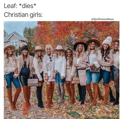 I Remade Kris Sprites I Posted This Like A Week Ago But The Sprite