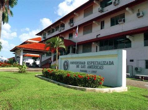 Corte Valida Las Elecciones En Udelas De 2024