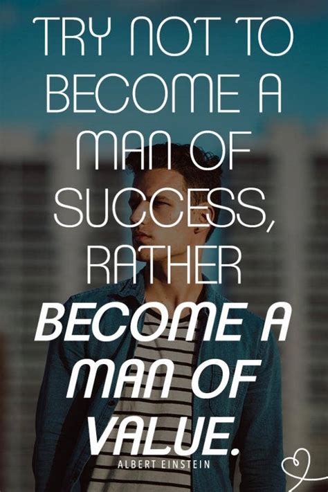 25 Best Quotes About Men That Talk About Toxic Masculinity And What It