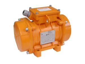 Electric Vibrators Conspare