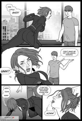 Submission Agenda Object Lesson Luscious Hentai Manga Porn