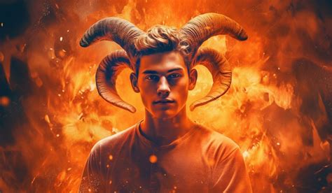 Intp Aries Personality Breakdown Sacred Joanne Intp Aries Personality Breakdown Sacred Joanne