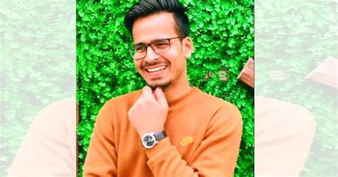 त्रिवि केन्द्रीय क्याम्पसमा नेविसंघका श्यामराज ओझा विजयी अन्नपूर्ण पोस्ट्