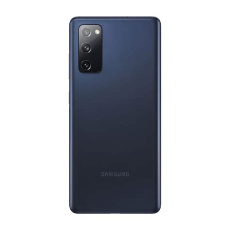 Samsung Galaxy S20 FE 5G UW 128GB (Verizon) Cloud Navy LTE Smartphone ...