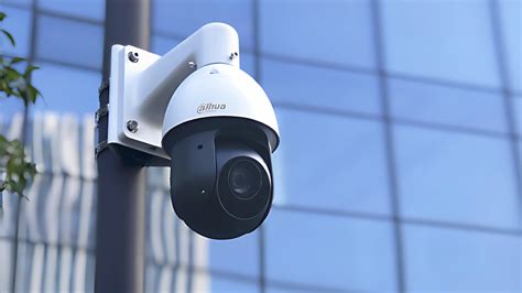 Cant Find Dahua Video Camera On Network Guide To Fix It