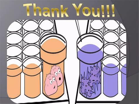 Mtt Assay For Cell Viability Pptx