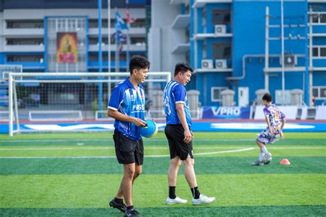 โรงเรียนมัธยมแพรกษาวิเทศศึกษา สังกัดเทศบาลตำบลแพรกษา กระทรวงมหาดไทย Added โรงเรียนมัธยมแพรก