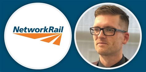 Digitalising Network Rails Project Delivery Framework Pace