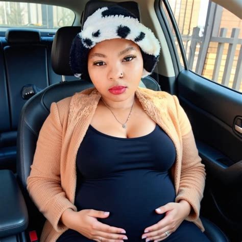 Onica Yhoooo Nka Loma Amblical Cord😭🤦‍♀️🤦‍♀️🤦‍♀️ Facebook