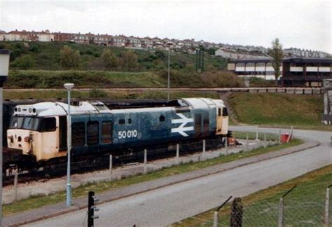 Wnxx Storedscrap Locomotive Galleries Class 50 To Class 59 Class