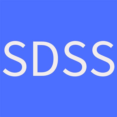 ssg dreo s sari sari store helper