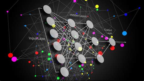 Large Language Models In Plain English The Guide For Legal Business Professionals By Dataplus