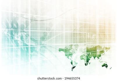 Analytics Monitoring Cyber Threat Detection Images Stock Photos D Objects Vectors