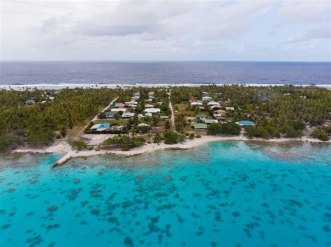 7 Awesome Things To Do On Rangiroa Tropical Go