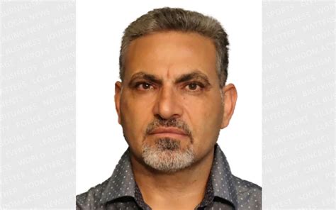 Massage Therapist Working In Milton Charged With Sexual Assault Halton Hills News