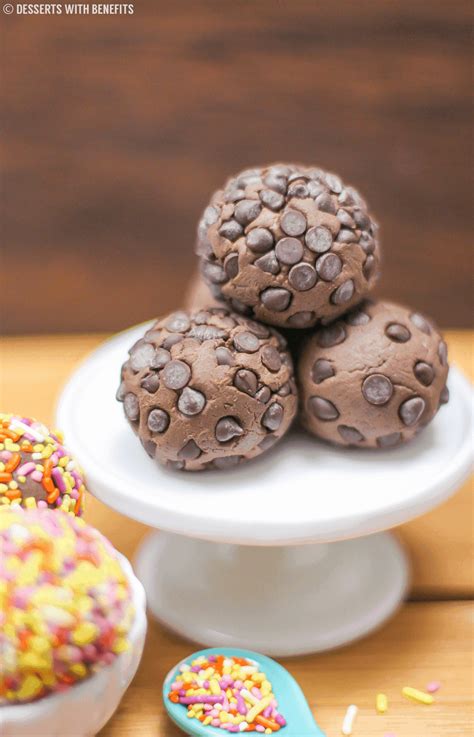 20 Best Low Carb Sugar Free Dessert Recipes Ideal Me