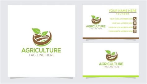 Natural Global Tree Logo Graphic By Arman Hossen · Creative Fabrica