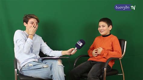 სანტა კლაუსის ერთად შოპინგი Youtube