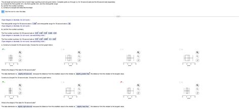 Solved Need Help Please Same Questions Different