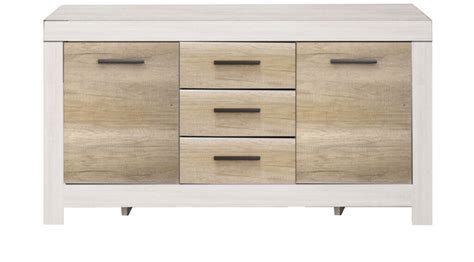 Секция Белен Бор каньон корабен дъб Топ Цени Мебели Онлайн ЛениСтил