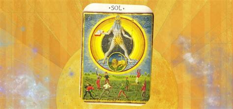 Agent 113 Sonal Sachdeva Author At Cia Timelords