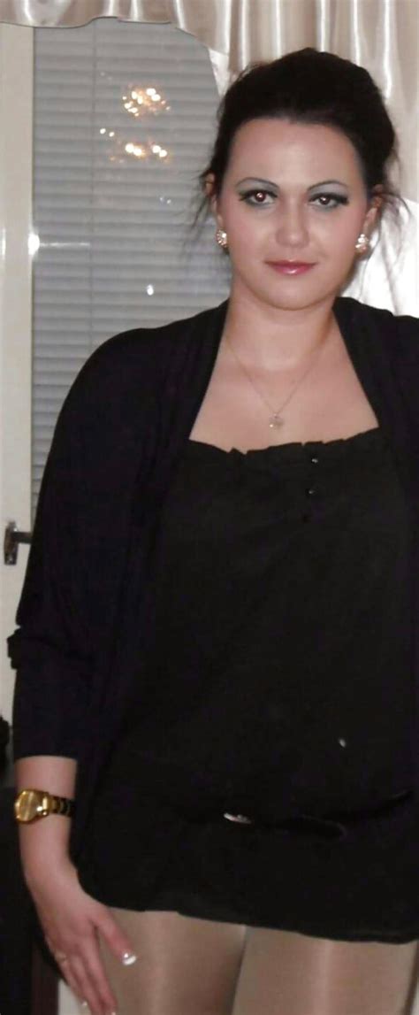 Za Karati Rbalkanbisex