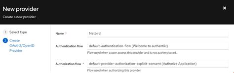 Wireguard 기반 Guisso가 가능한 Netbird Vpn 구축하기 달소씨의 하루