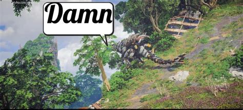 Cyn Wants My Cursor Rmurderdrones