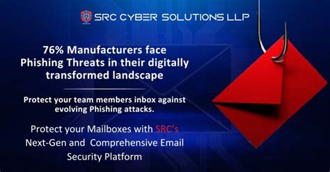 Src Cyber Solutions Llp On Linkedin Why Us Src Cyber Solutions Llp