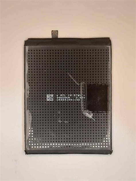 Huawei Nexus P Battery Replacement Original Price In Pakistan Battery Bank Original Mobile