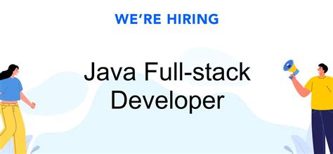 zainab sayeed on linkedin genpact java1 springboot rest