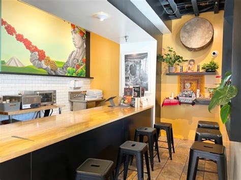 Tepito Coffee Updated March 2026 320 Photos And 211 Reviews 695 E