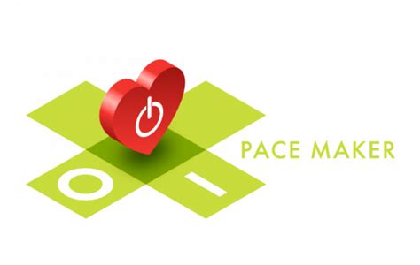 Pace Maker Softfact