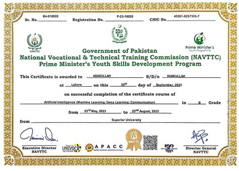 Asadullah On Linkedin Ai Machinelearning Deeplearning Nlp Techjourney