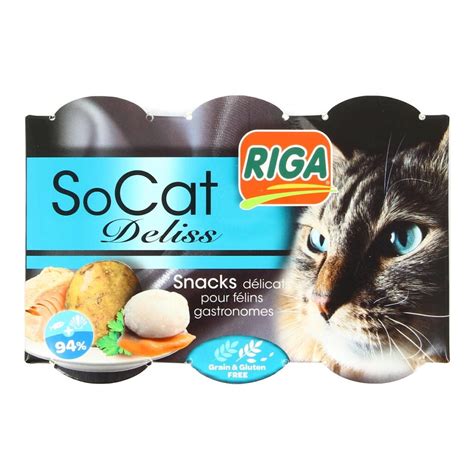 Simple Audio Streaming Server Using Socat F4fxl