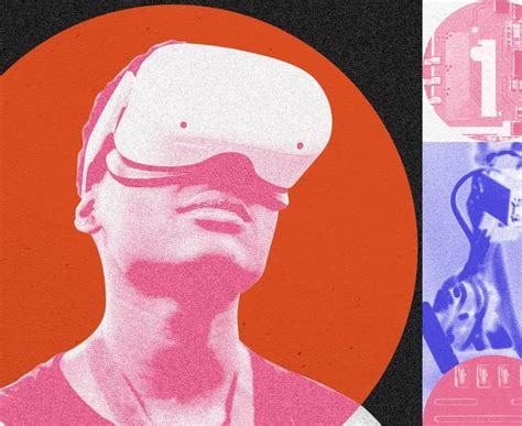 Traže Li Djeca Još Uvijek Karijere U Tehnologiji Oblak Znanja