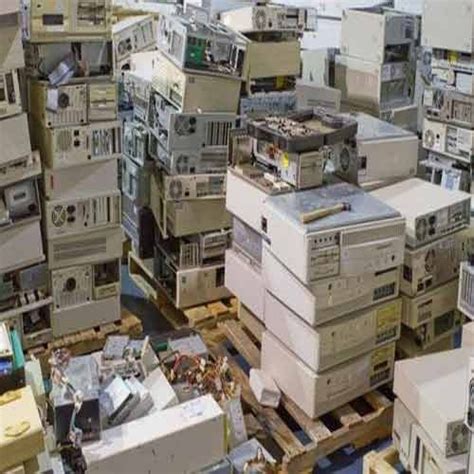 Server Scrap At Best Price In Chennai By E N Enterprises Id 7078110948