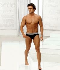 Bryant Wood Page Lpsg